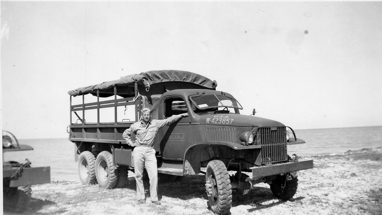 Barkwell Family Photos